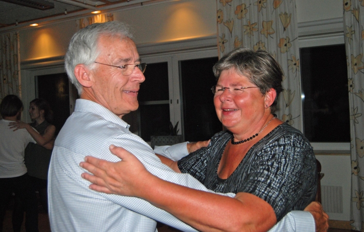 ralf och lena papmehl